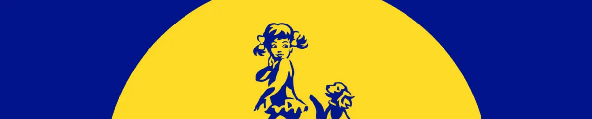 Coppertone Logo & Brand Assets (SVG, PNG and vector) - Brandfetch