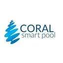 Coral Smart Pool on Wefunder 2025 - Kingscrowd