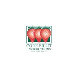 Core Fruit Logo & Brand Assets (SVG, PNG and vector) - Brandfetch