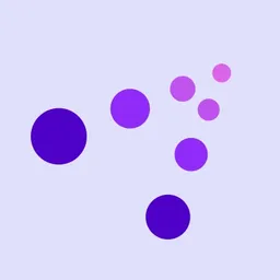 Corebridge Financial Logo & Brand Assets (SVG, PNG and vector) - Brandfetch