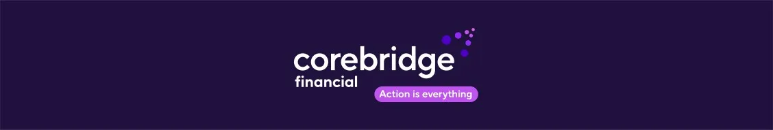 Corebridge Financial Logo & Brand Assets (SVG, PNG and vector) - Brandfetch