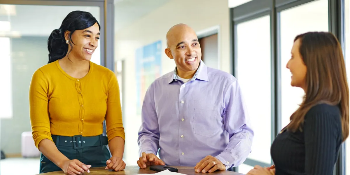 Core-Mark International Logo & Brand Assets (SVG, PNG and vector ...