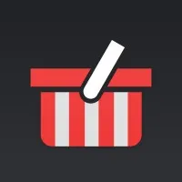 Mabe Logo & Brand Assets (SVG, PNG and vector) - Brandfetch