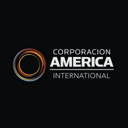 Corporacion America Logo & Brand Assets (SVG, PNG and vector) - Brandfetch
