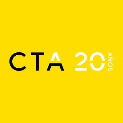 CTA Logo & Brand Assets (SVG, PNG and vector) - Brandfetch