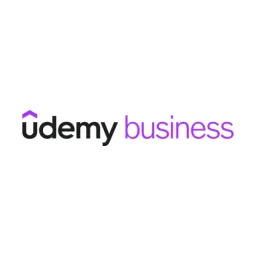 udemy logo color code