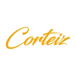 Corteiz Official Logo & Brand Assets (SVG, PNG and vector) - Brandfetch