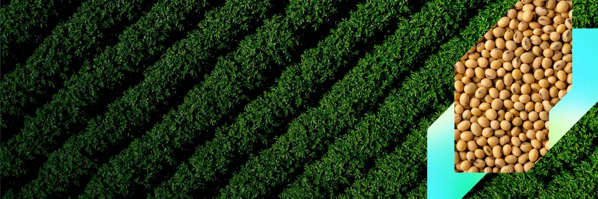 Corteva Agriscience Logo & Brand Assets (SVG, PNG and vector) - Brandfetch