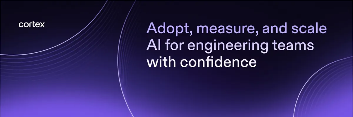 Cortex Logo & Brand Assets (SVG, PNG and vector) - Brandfetch