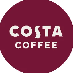 Costa Coffee Logo & Brand Assets (SVG, PNG and vector) - Brandfetch