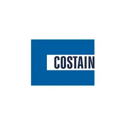 Costain Logo & Brand Assets (SVG, PNG and vector) - Brandfetch