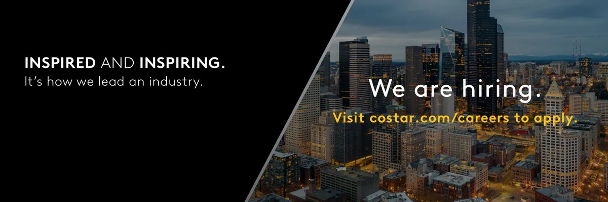 CoStar Group Logo & Brand Assets (SVG, PNG and vector) - Brandfetch