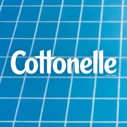 cottonelle logo vector