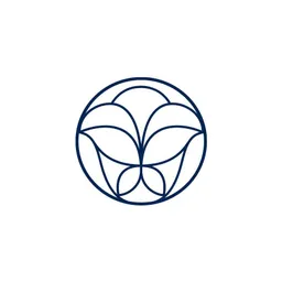Coty Logo & Brand Assets (SVG, PNG and vector) - Brandfetch