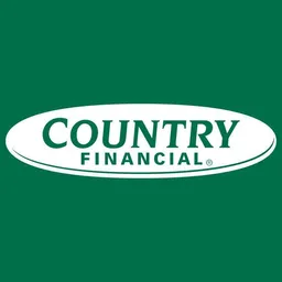 COUNTRY Financial Logo & Brand Assets (SVG, PNG and vector) - Brandfetch