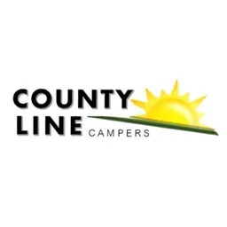 Countyline Campers Logo & Brand Assets (SVG, PNG and vector) - Brandfetch