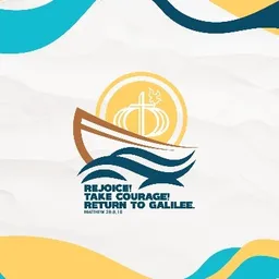 Couples For Christ Logo & Brand Assets (SVG, PNG and vector) - Brandfetch