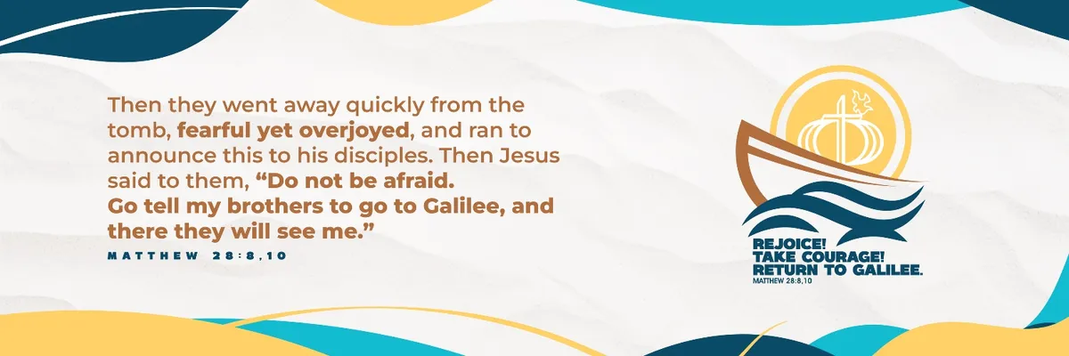 Couples For Christ Logo & Brand Assets (SVG, PNG and vector) - Brandfetch