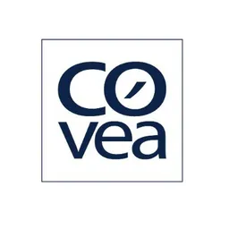 Groupe Covéa Logo & Brand Assets (SVG, PNG and vector) - Brandfetch