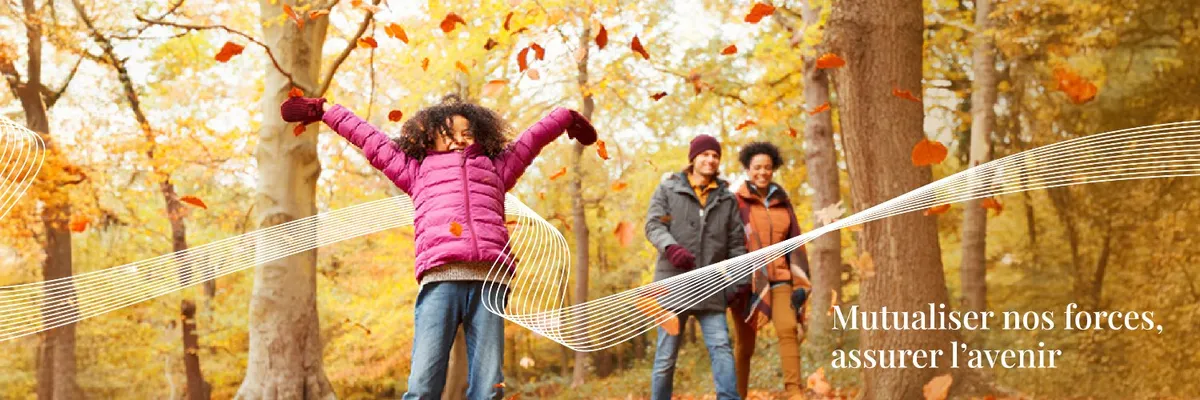 Groupe Covéa Logo & Brand Assets (SVG, PNG and vector) - Brandfetch