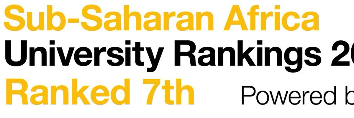 Covenant University Logo & Brand Assets (SVG, PNG and vector) - Brandfetch