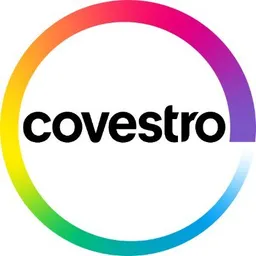 Covestro Logo & Brand Assets (SVG, PNG and vector) - Brandfetch
