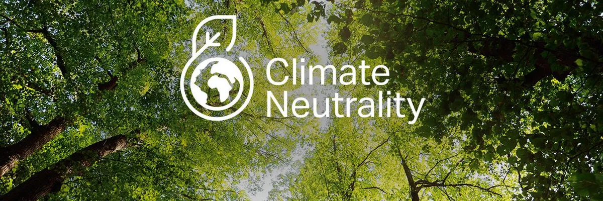 Covestro Logo & Brand Assets (SVG, PNG and vector) - Brandfetch