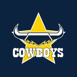 NQ Cowboys Logo & Brand Assets (SVG, PNG and vector) - Brandfetch