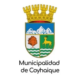 Ilustre Municipalidad de Coyhaique Logo & Brand Assets (SVG, PNG and ...