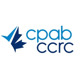 Canadian Public Accountability Board Logo & Brand Assets (SVG, PNG and ...