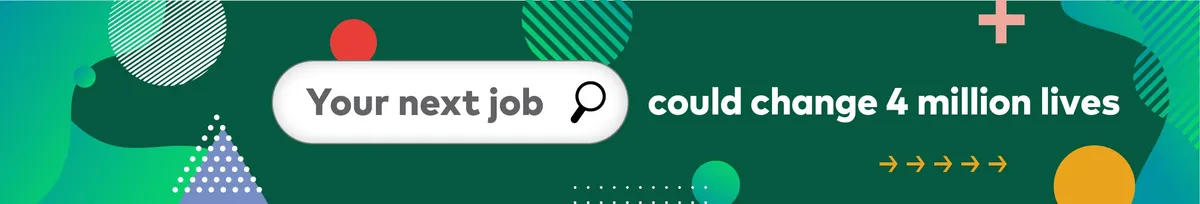 CPF Board Logo & Brand Assets (SVG, PNG and vector) - Brandfetch