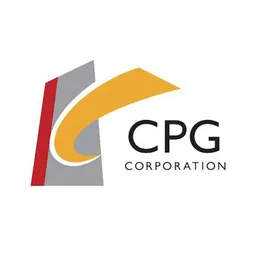 cpg icon