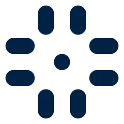 CPHI Logo & Brand Assets (SVG, PNG and vector) - Brandfetch