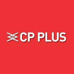 CP PLUS Logo & Brand Assets (SVG, PNG and vector) - Brandfetch