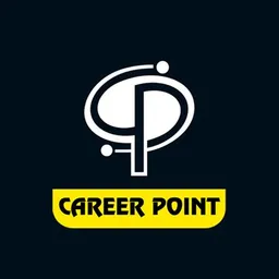 Sarala Birla University Logo & Brand Assets (SVG, PNG and vector ...