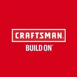 Craftsman Logo & Brand Assets (SVG, PNG and vector) - Brandfetch