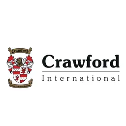 Crawford International Logo & Brand Assets (SVG, PNG and vector ...