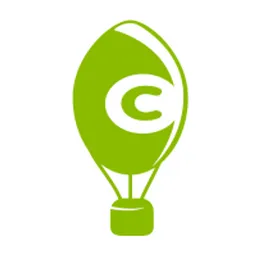 Microsoft Azure PlayFab Logo & Brand Assets (SVG, PNG and vector ...