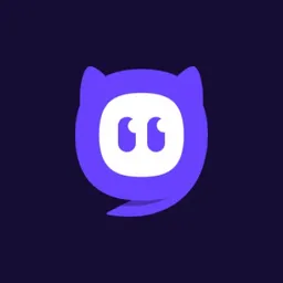 CrazyGames Logo & Brand Assets (SVG, PNG and vector) - Brandfetch