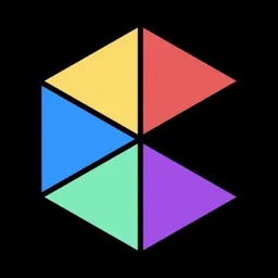 JAMA Network Logo & Brand Assets (SVG, PNG and vector) - Brandfetch