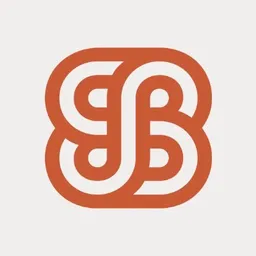 ProcessUnity Logo & Brand Assets (SVG, PNG and vector) - Brandfetch