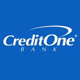 Credit One Bank Logo & Brand Assets (SVG, PNG and vector) - Brandfetch