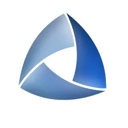 GUARANTY Trust Bank Logo & Brand Assets (SVG, PNG and vector) - Brandfetch