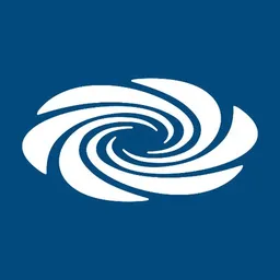 Crestron Logo & Brand Assets (SVG, PNG and vector) - Brandfetch