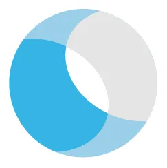 Signant Health Logo & Brand Assets (SVG, PNG and vector) - Brandfetch