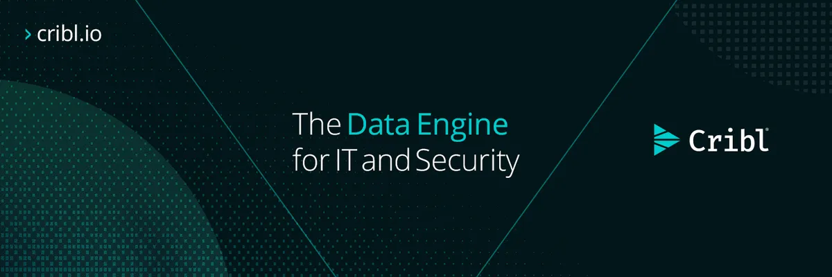 Cribl Logo & Brand Assets (SVG, PNG and vector) - Brandfetch