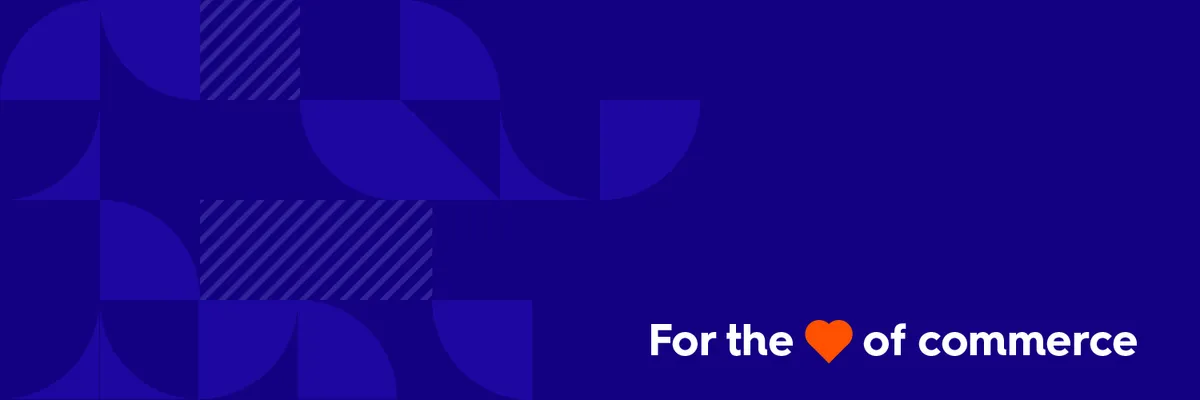 Criteo Logo & Brand Assets (SVG, PNG and vector) - Brandfetch