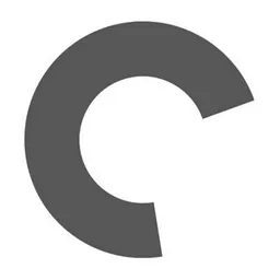 Criterion Collection's brand icon