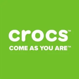 Crocs Logo & Brand Assets (SVG, PNG and vector) - Brandfetch