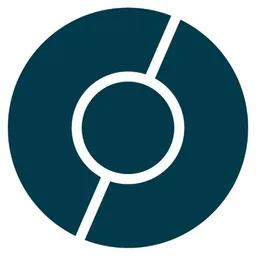 Biffa Logo & Brand Assets (SVG, PNG and vector) - Brandfetch